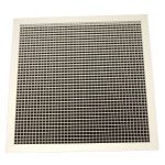 » ECR – Egg Crate Return | Raymon HVAC