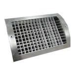 » SPG – Spiral Grilles | Raymon HVAC