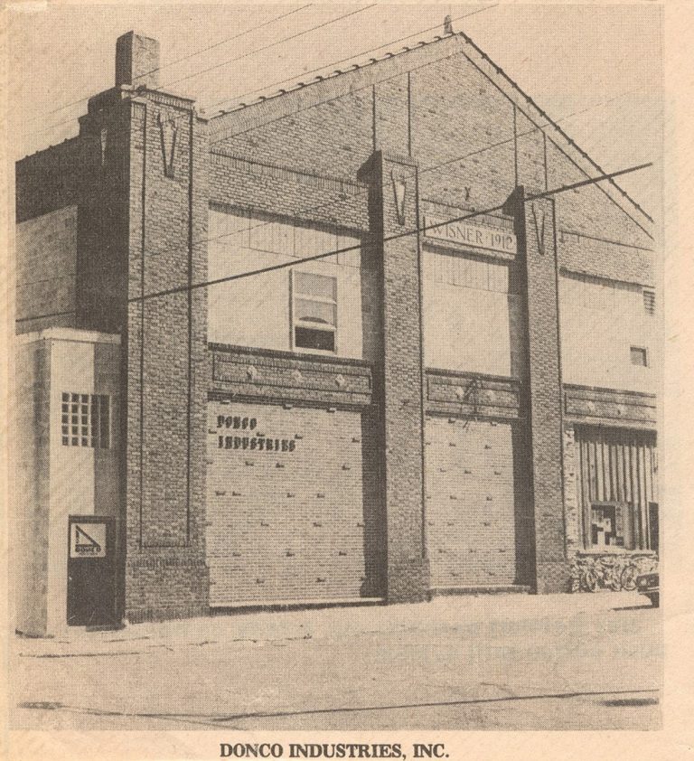 » Raymon Company | Raymon HVAC