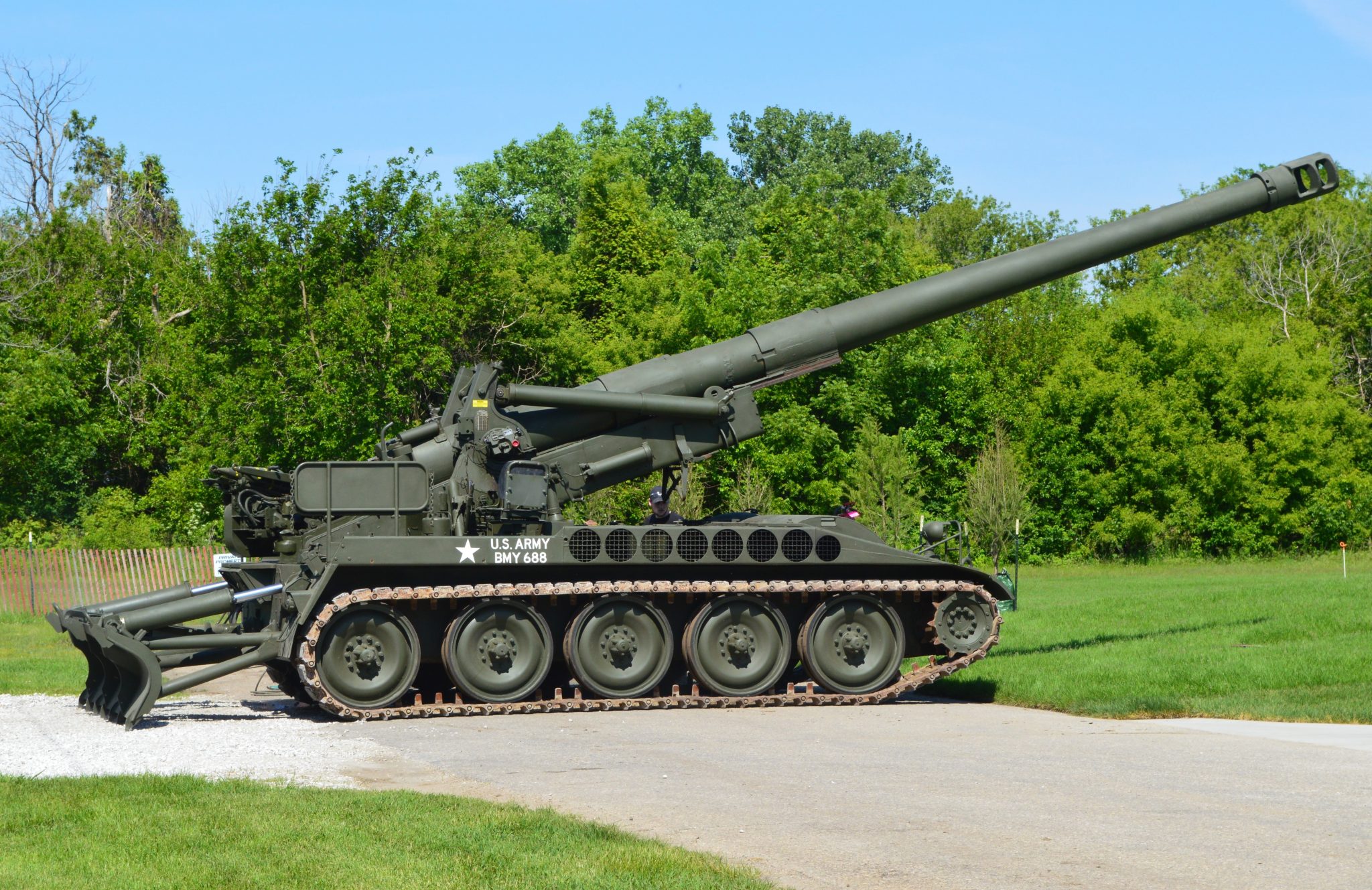 » News & Media | Raymon HVAC